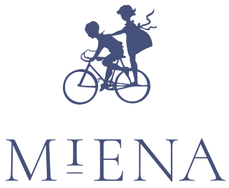Miena: Curating Timeless Luxury for Little Ones - New & Preloved