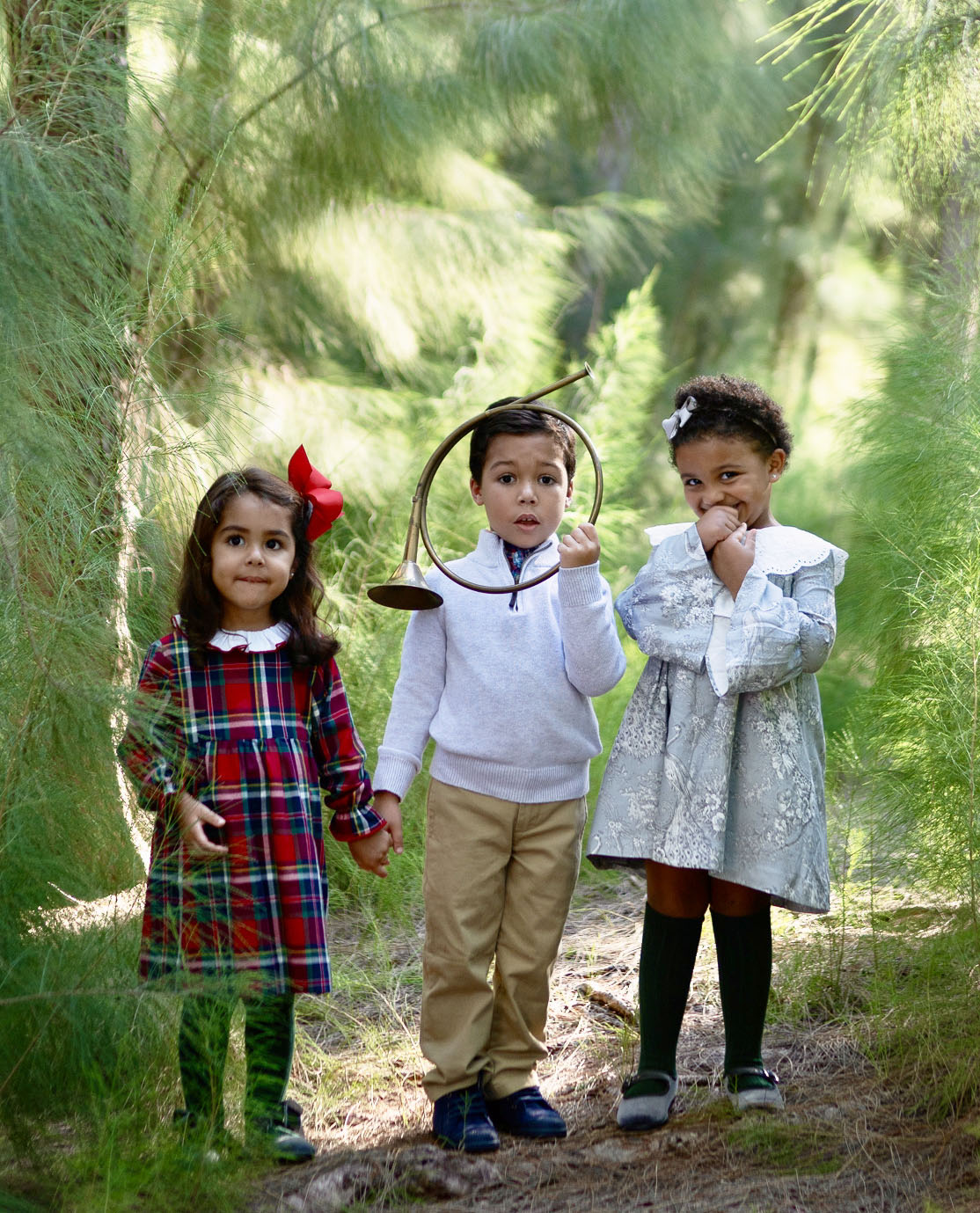 Contact Us – Miena